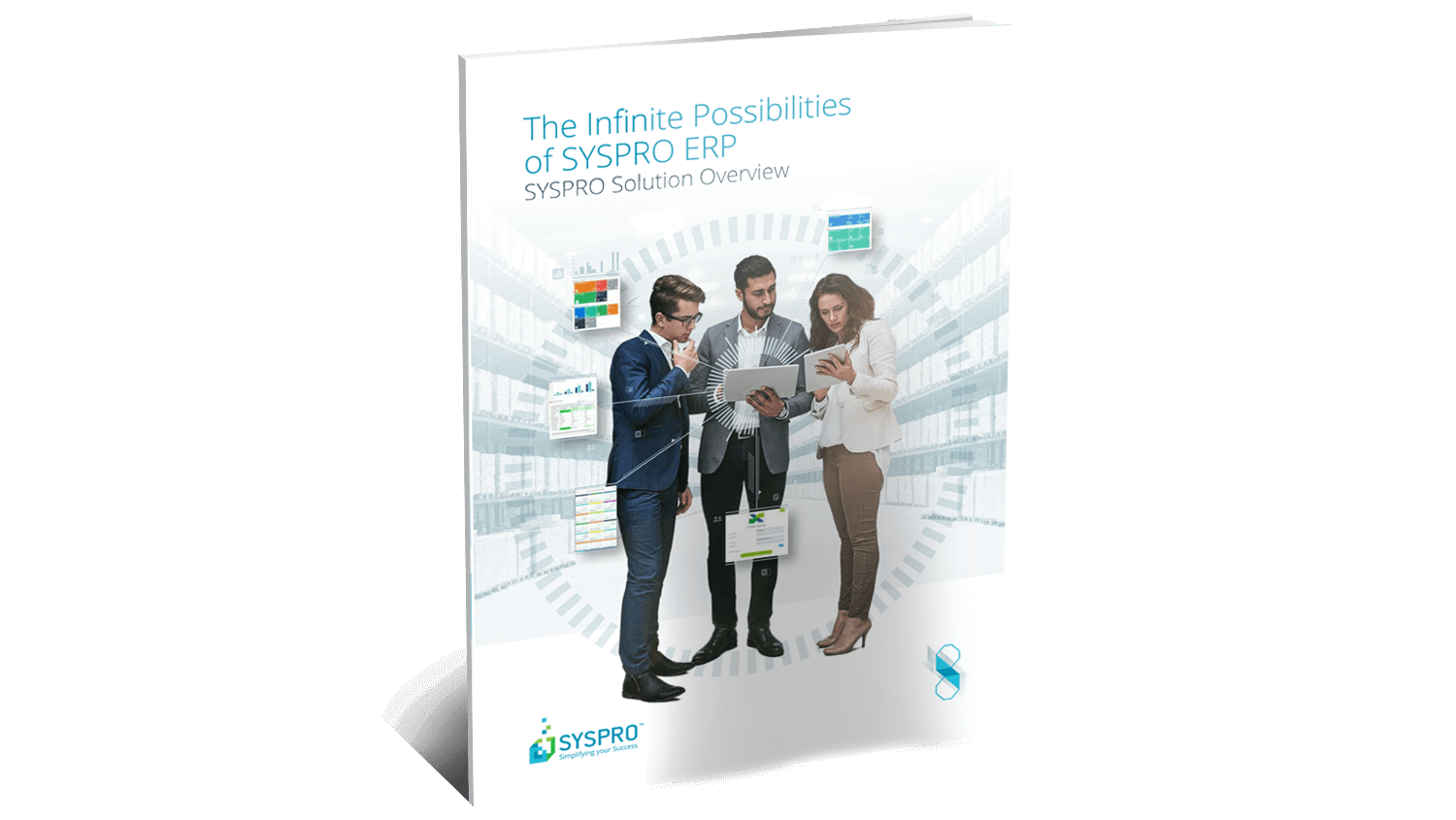 syspro-product-brochure – ERP Systems | SYSPRO ERP Consultants ... syspro-product-brochure – ERP Systems | SYSPRO ERP Consultants ...